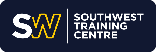Sign up - SouthWest Training Centre | Port Kennedy, WA